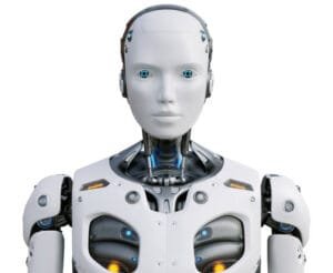 What is a Humanoid Robot? Definition, History, and Future of Human-Like ...