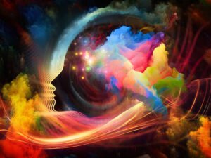 The Immune System’s Memory: How Your Body Never Forgets