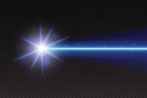What is a Laser? The Light That Changed Science, Technology, and ...