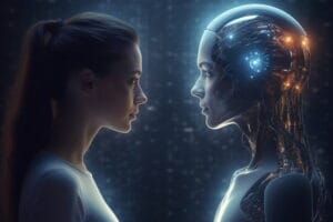 AI vs. Human: Where Do We Draw the Line in Creativity?