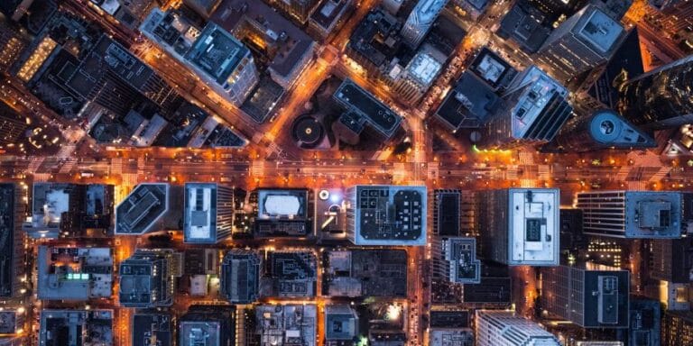 Top 10 Smart Devices That Will Make Your Life Easier