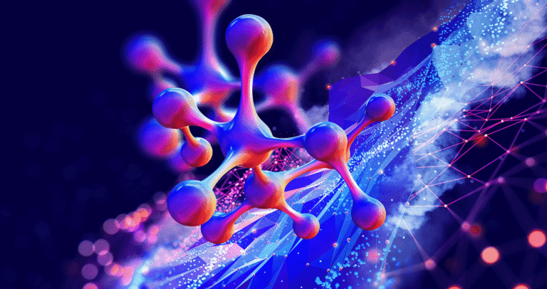 The Invisible Forces That Govern Your Life: Gravity, Magnetism, and Beyond