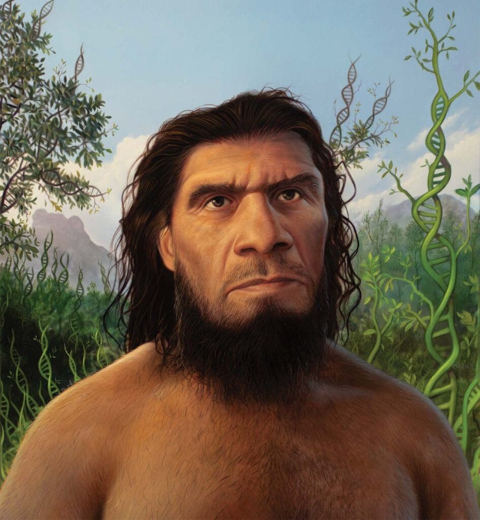 How Disease Has Shaped Human Evolution