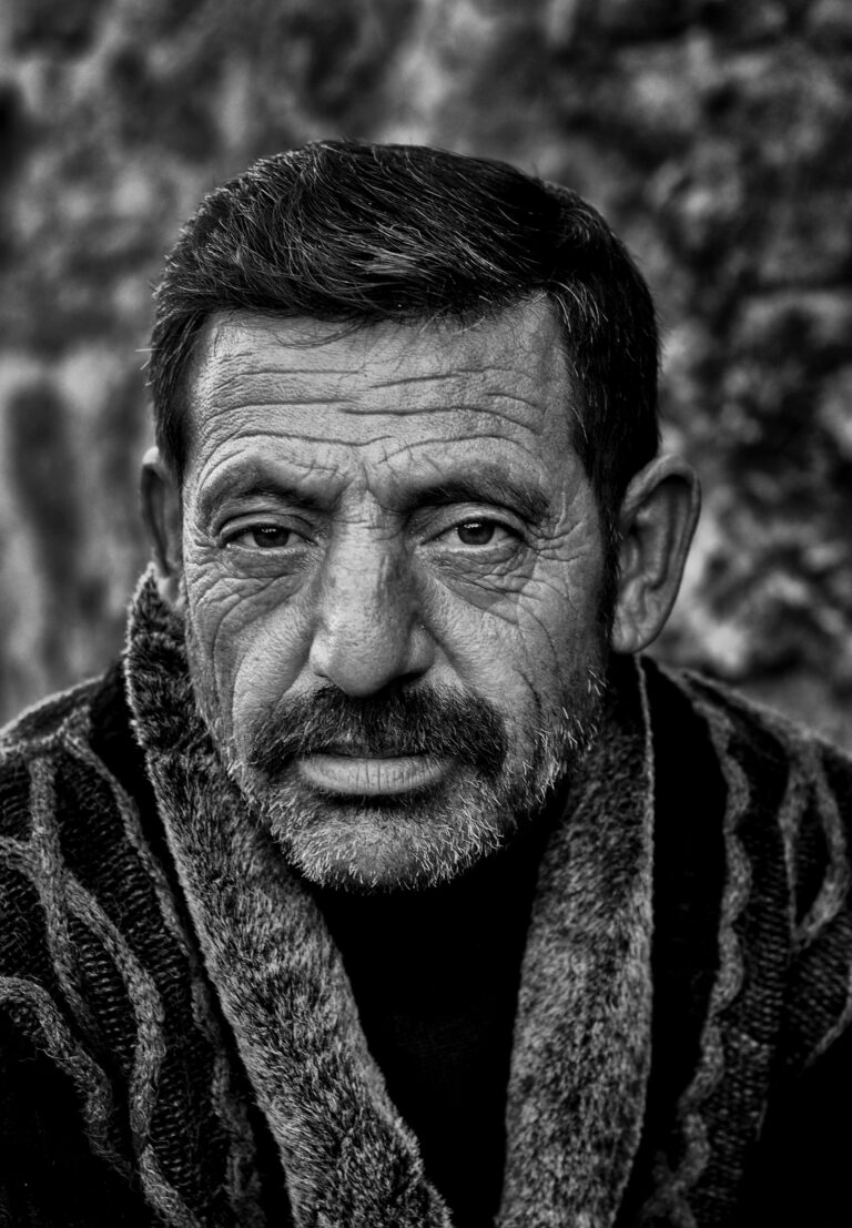 Can Humans Live for 1,000 Years?