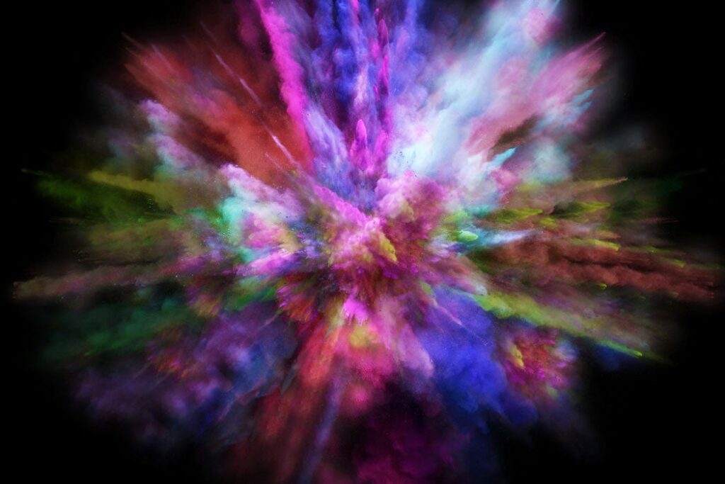 10 Strangest Scientific Experiments Ever Performed