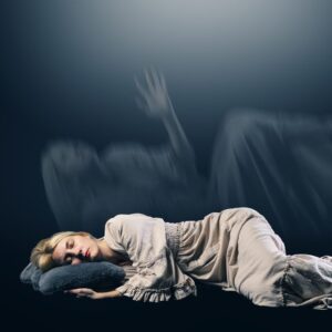 Cosmic Inflation and the Mystery Before the Big Bang