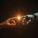 Will AI Make Us More Human? Psychology in the Machine Age