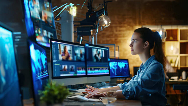 Choosing the Right ML Algorithm: A Practical Decision Guide