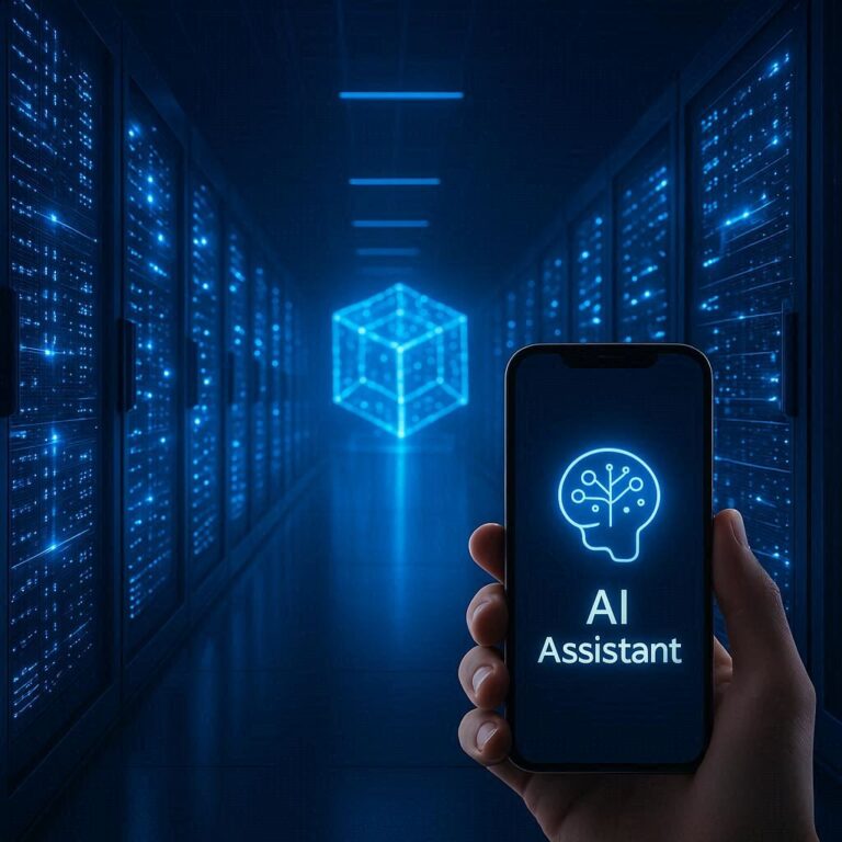 Large vs. Small Language Models: Which Wins the Future?