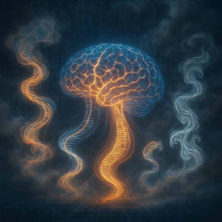 AI Hallucinations: Causes, Risks, and Fixes