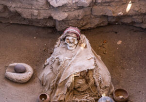 Neanderthal Toolmaking: Revealing the Hidden Skill Behind the Strike