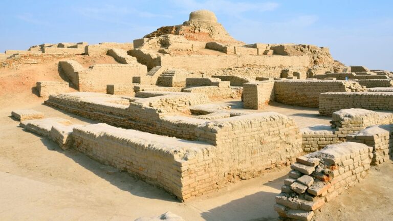 Han Dynasty: Golden Age of Chinese Civilization