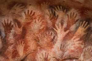 Prehistoric Cave Paintings: Messages from Our Ancestors