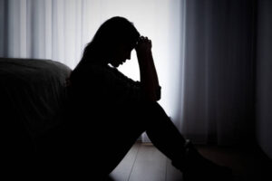 Attention Deficit Hyperactivity Disorder (ADHD): Causes, Symptoms ...