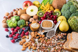 Cancer Prevention: Habits That Reduce Your Risk