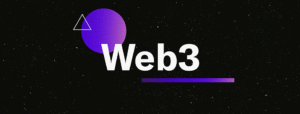 Web3 Explained: What Everyone Should Know