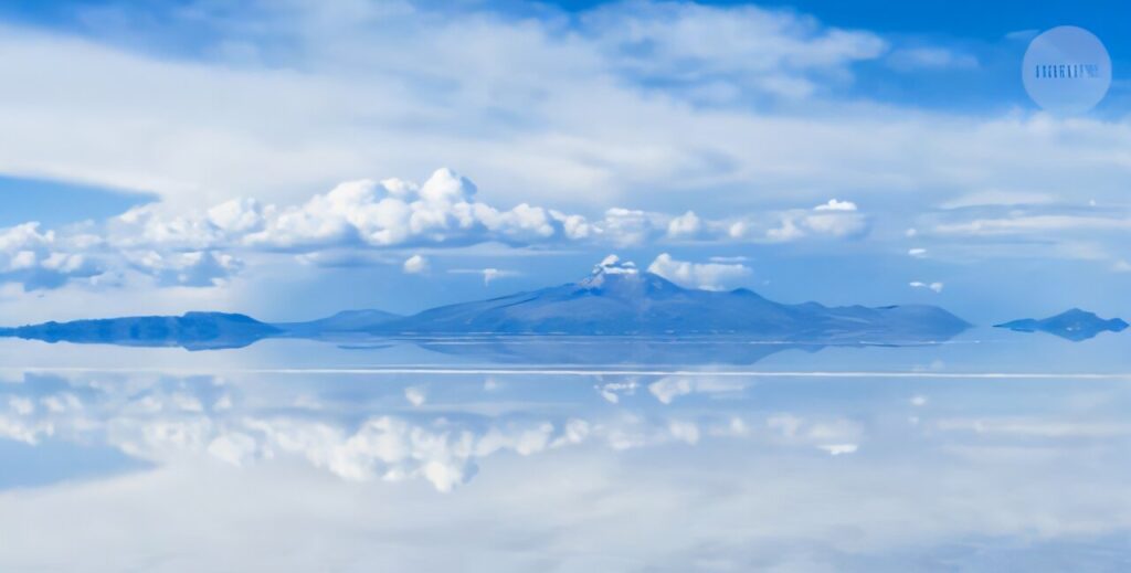Scientists Finally Reveal the Truth About the World’s “Largest Natural ...