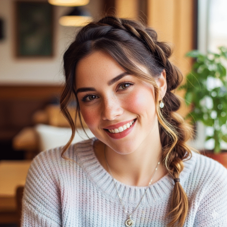 What is Happiness? Exploring Psychology, Philosophy, and the Secrets of ...