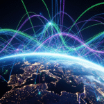 Quantum Internet: Unhackable Networks Explained