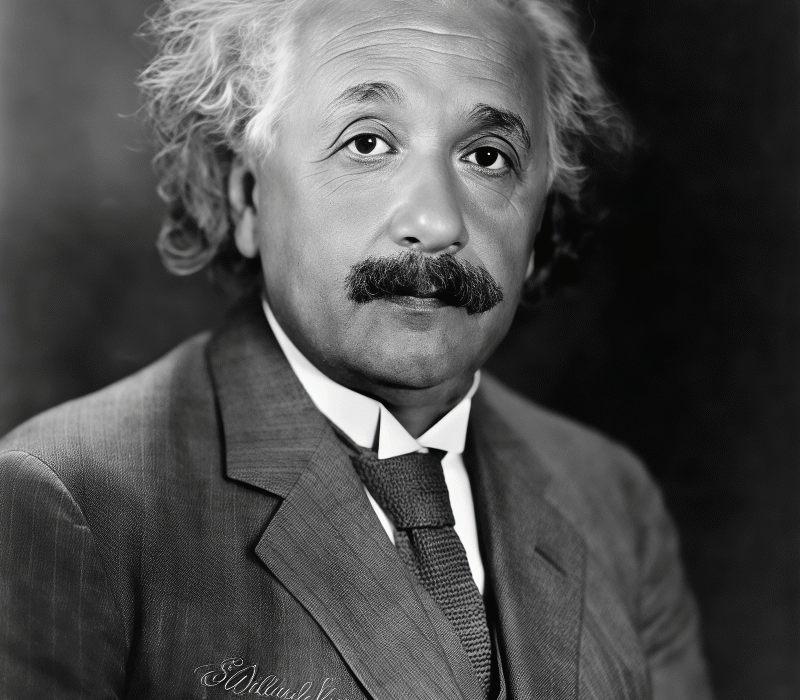 10 Ways Artificial Intelligence Will Change the Future of Work