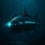 20 Best Examples of Science Fiction Becoming Reality