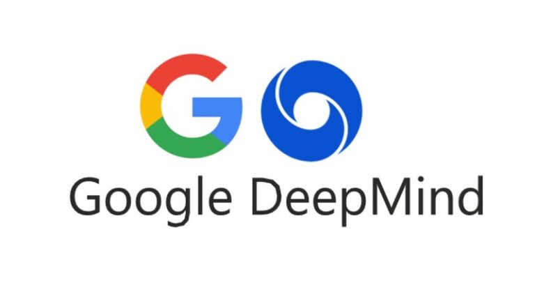 10 Most Advanced AI Systems Built by Google, OpenAI, and Microsoft