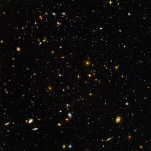 20 Most Important NASA Discoveries of All Time
