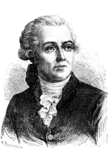 Antoine Lavoisier: The Father of Modern Chemistry