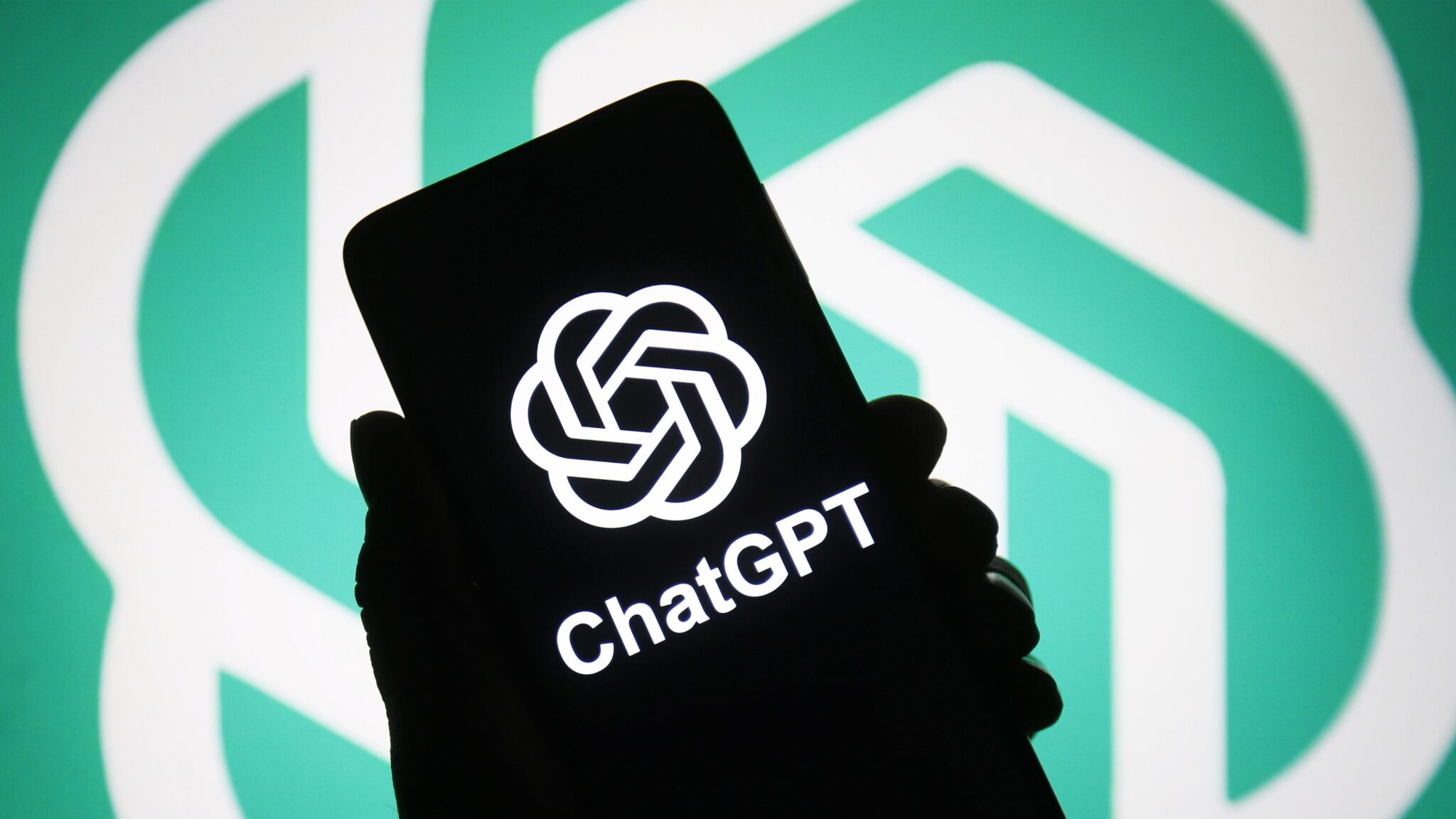 15 Most Popular AI-Based Apps You Should Know