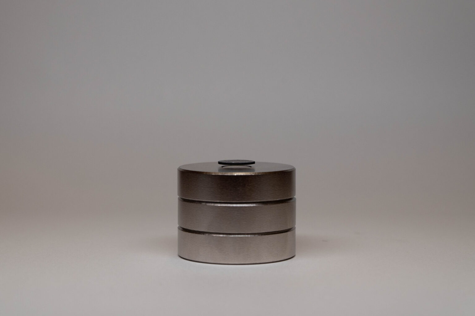 Scientists Make Object Float Forever — And It’s No Magic Trick