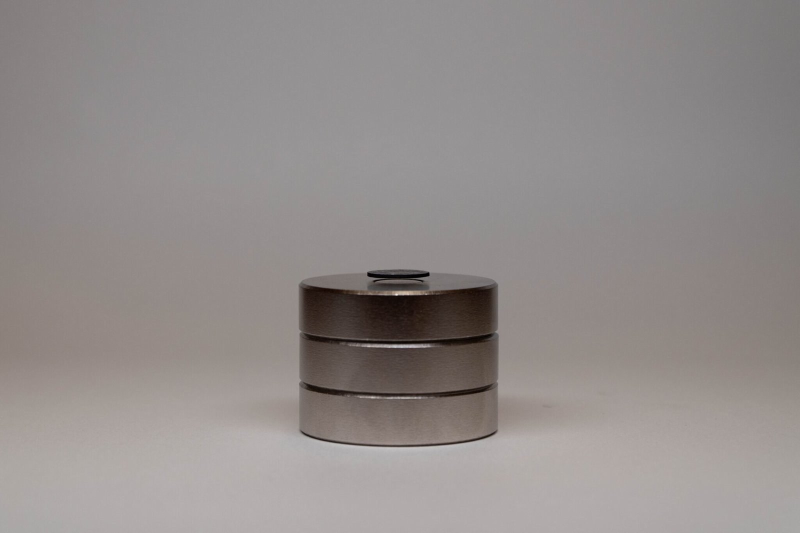 Scientists Make Object Float Forever — And It’s No Magic Trick