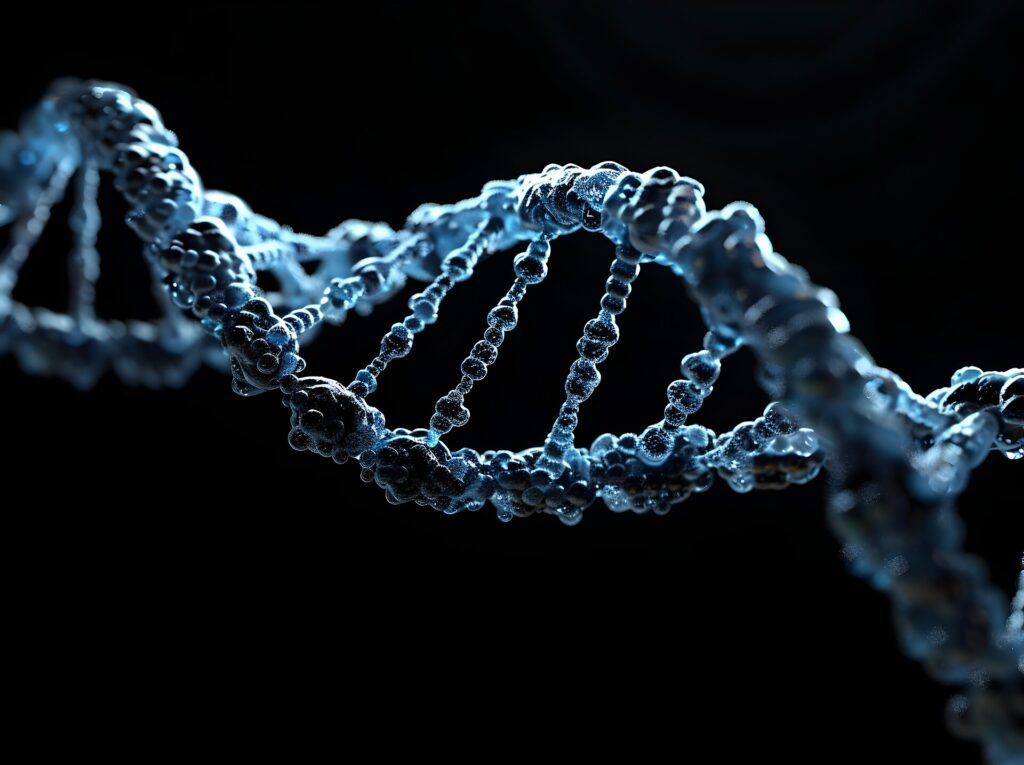 Can a Gene From People Who Live to 100 Help Kids With Progeria Live ...