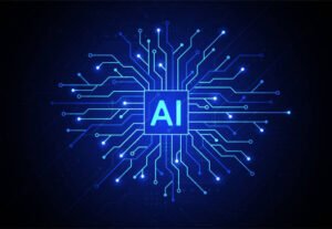 10 Most Impressive AI Breakthroughs of the Decade