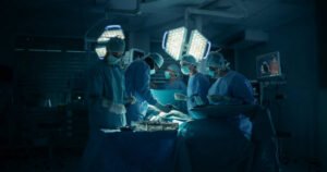 What is a Laser? The Light That Changed Science, Technology, and ...