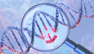 15 Breakthroughs in Biotechnology You Must Know