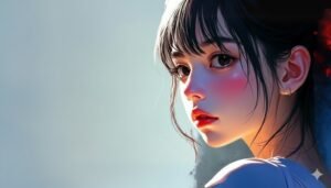 What Is a Multiverse? Theories of Multiple Realities