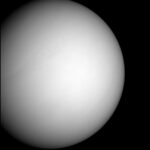 Venus’s Winds Are 60 Times Faster Than Its Rotation—Scientists Finally ...
