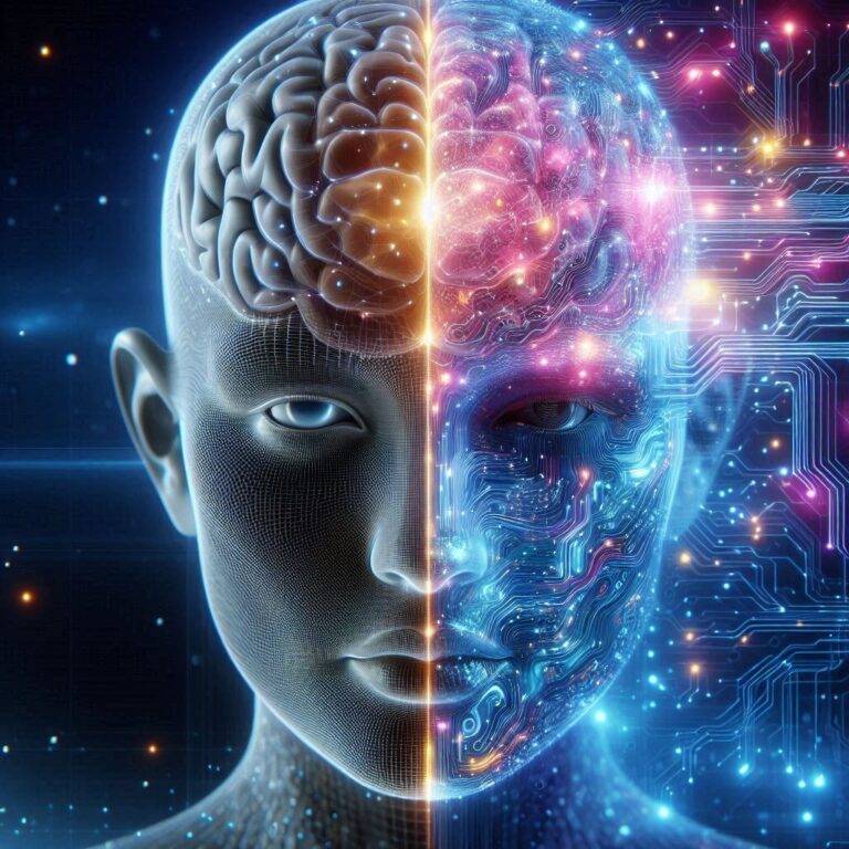 The Future of Psychology: What Tech and Society Are Changing