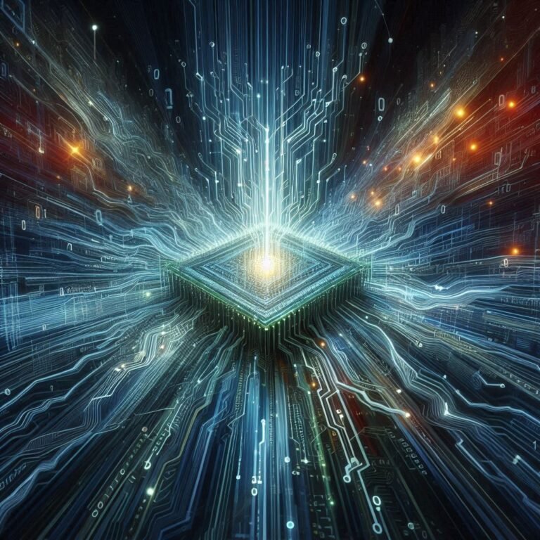 What Is a Compiler? The Complete Guide to How Code Becomes Software