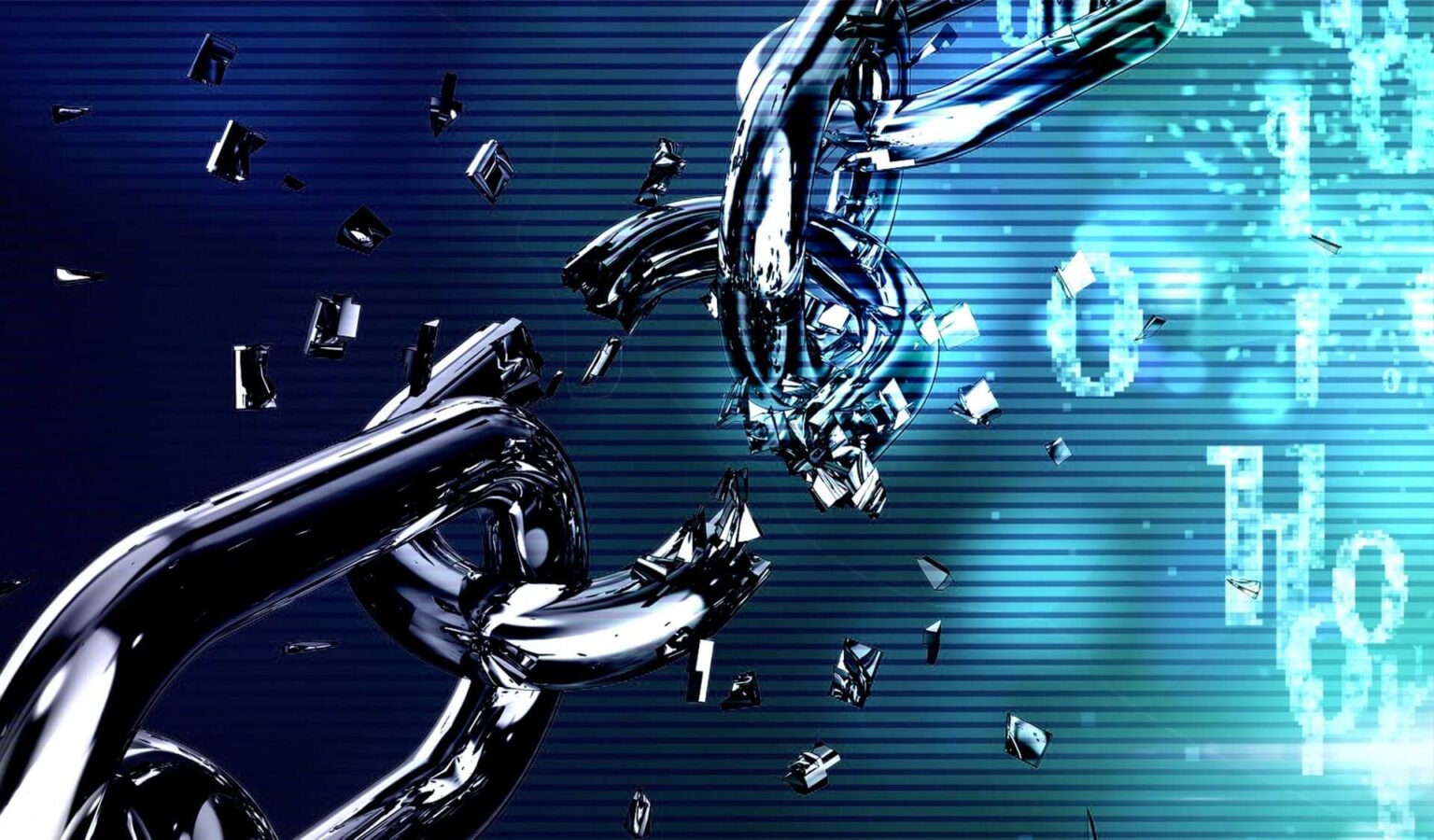 What Is the Cyber Kill Chain? Understanding Attack Phases