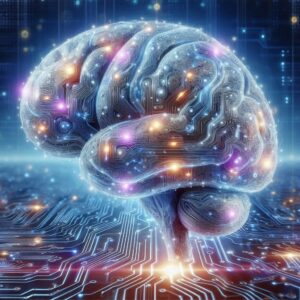 AI and the Mind: How Artificial Intelligence Is Changing Psychology