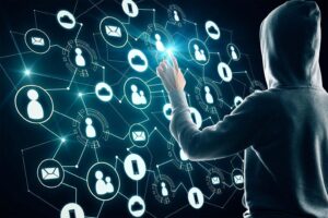 What Is Social Engineering? The Psychology Behind Cyber Attacks
