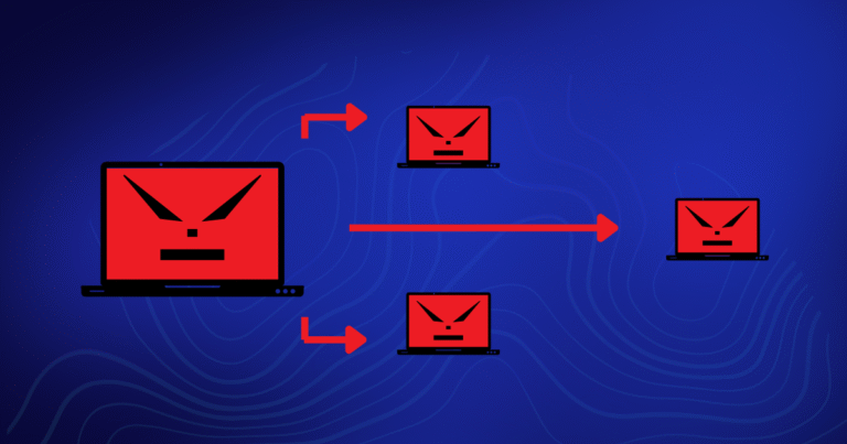 What Are Botnets and How Do They Work?