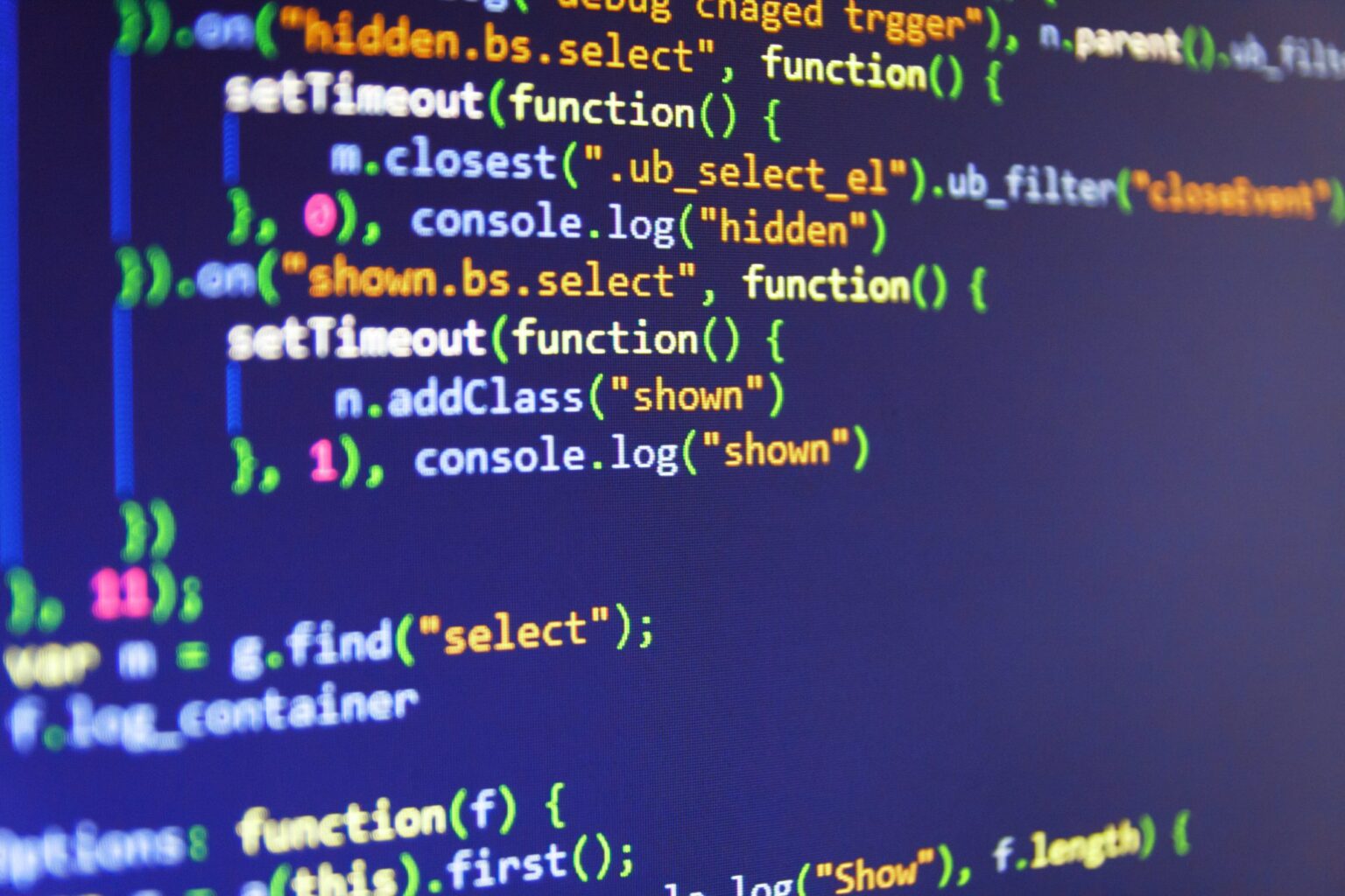 The Mathematics of Computer Science Explained Simply