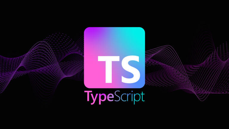 What Is TypeScript? A Complete Guide to the JavaScript Superset for ...