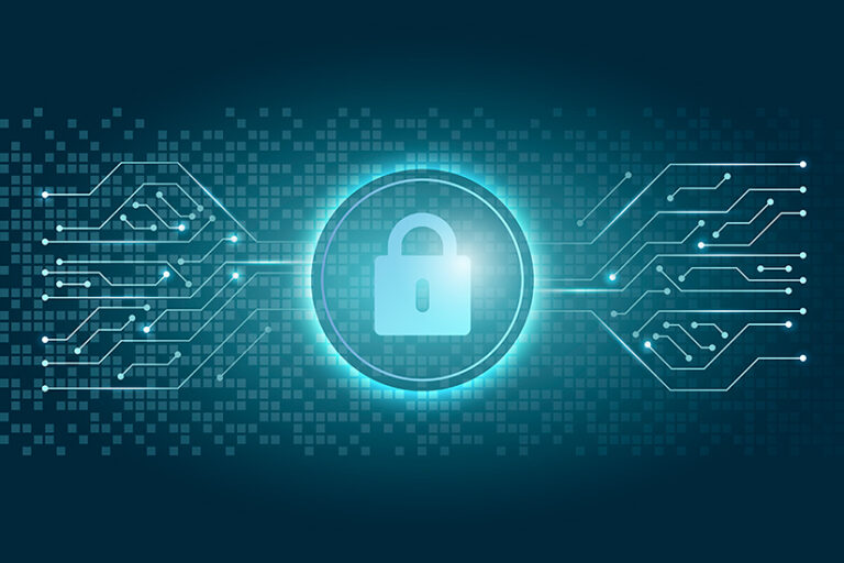 Operating System Security: How Your System Stays Safe