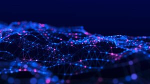 What Are Internet Exchange Points (IXPs)? How Data is Exchanged Globally