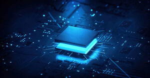 How Neural Chips Are Bringing AI to Hardware
