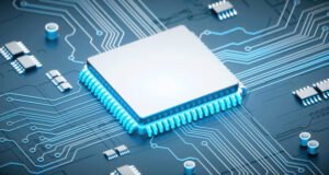 How Do Semiconductors Work? A Beginner’s Guide to Electronic Chips