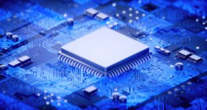 15 Most Mind-Blowing Facts About Human Cells